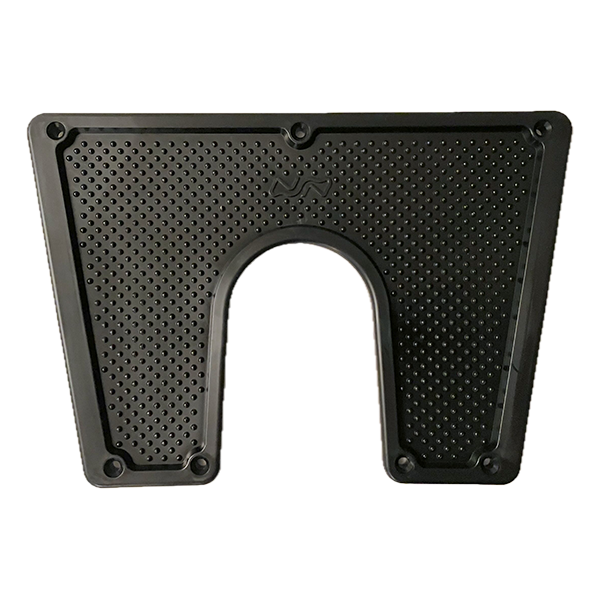 HD transom pad 270mm x 180mm – Nuova Rade online