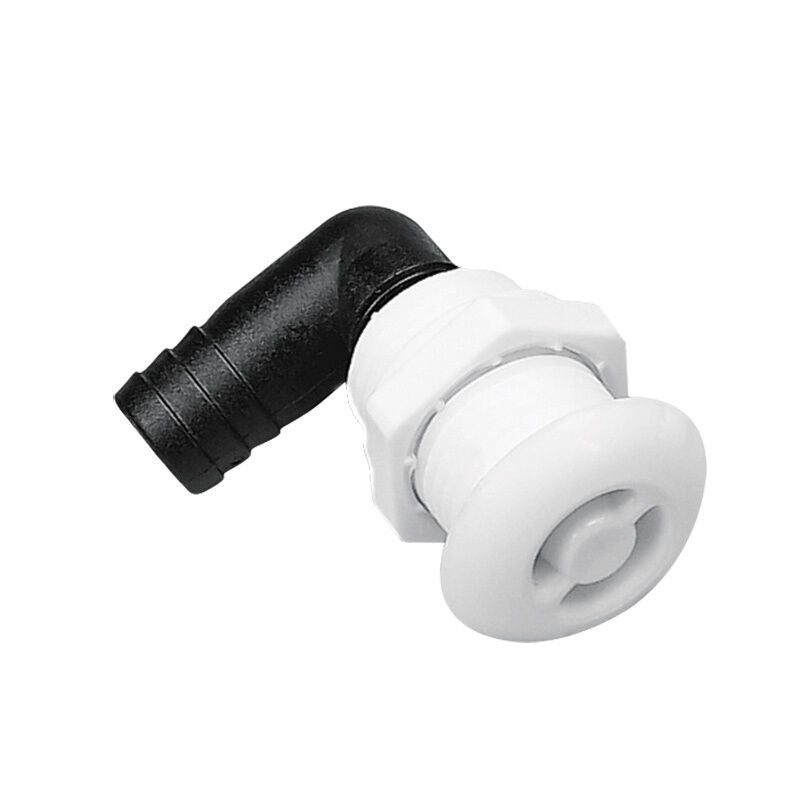 Tank vent 16mm - round – Nuova Rade online