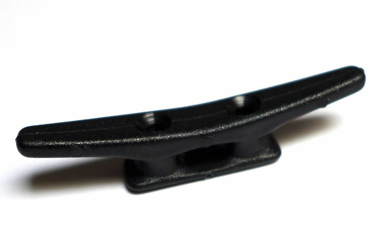 Nylon Plastic Cleat - 80mm – Nuova Rade online