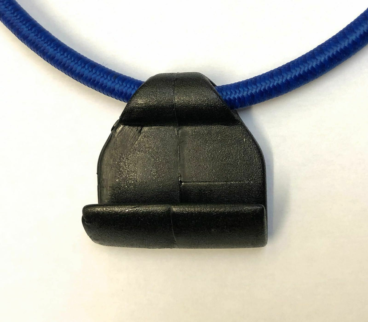 Cover hook for RIB / inflatable boat - black – Nuova Rade online